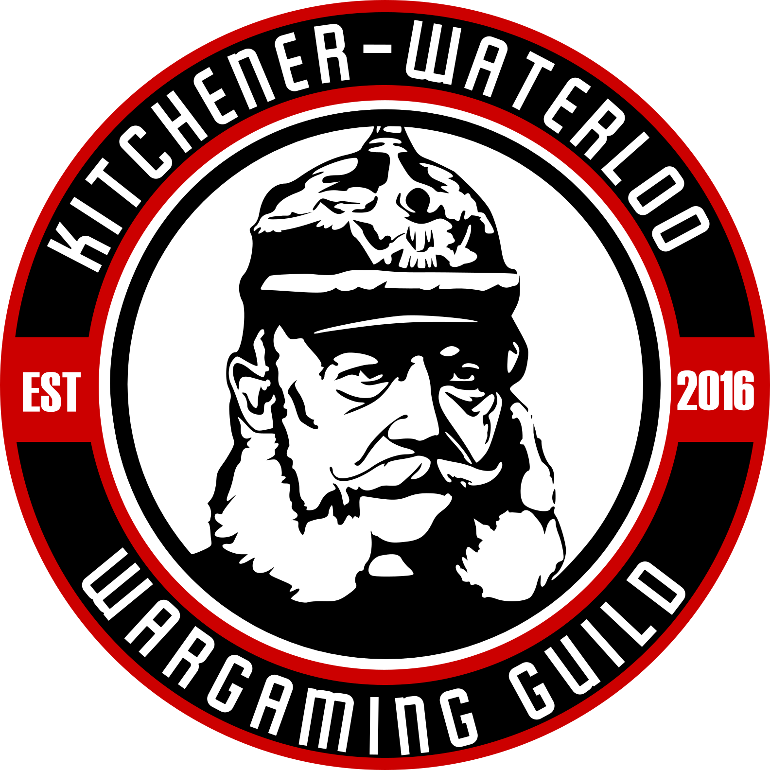 Kitchener Waterloo Wargaming Guild – Local club of tabletop war gamers ...