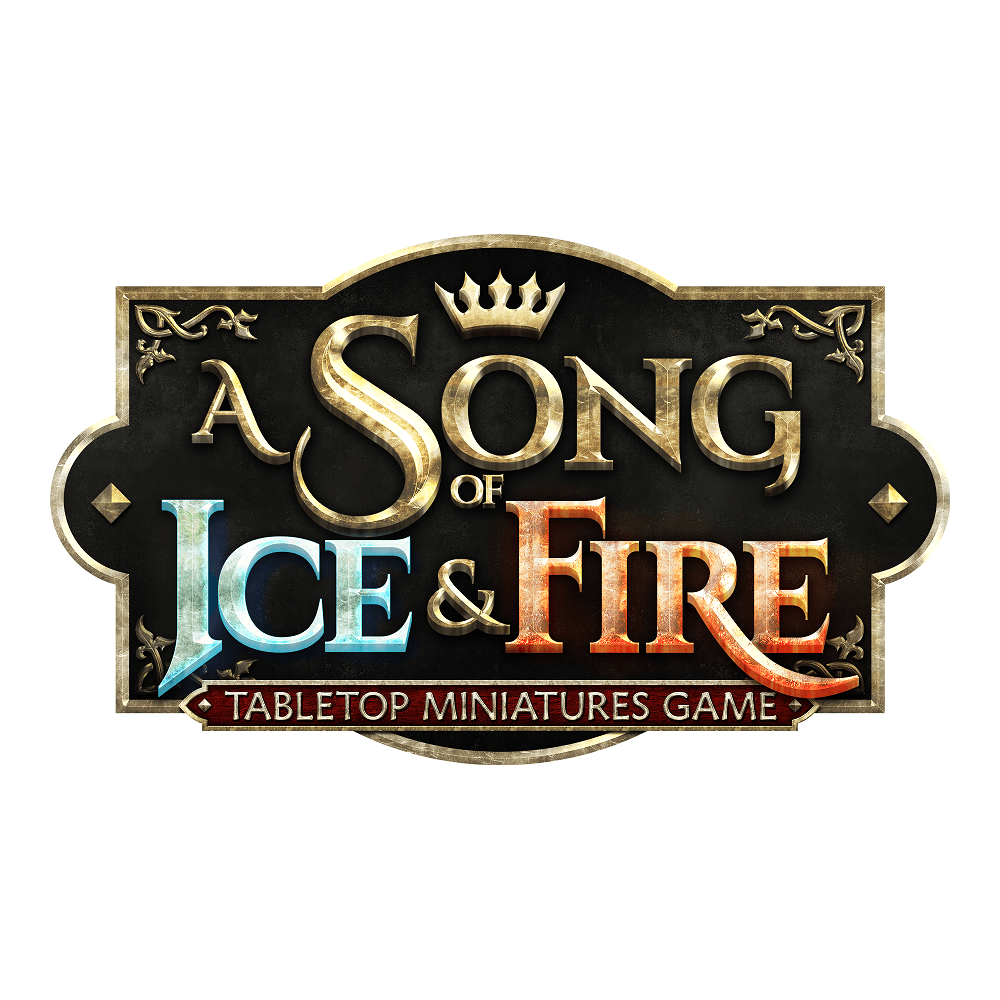 A Song of Ice and Fire – Kitchener Waterloo Wargaming Guild