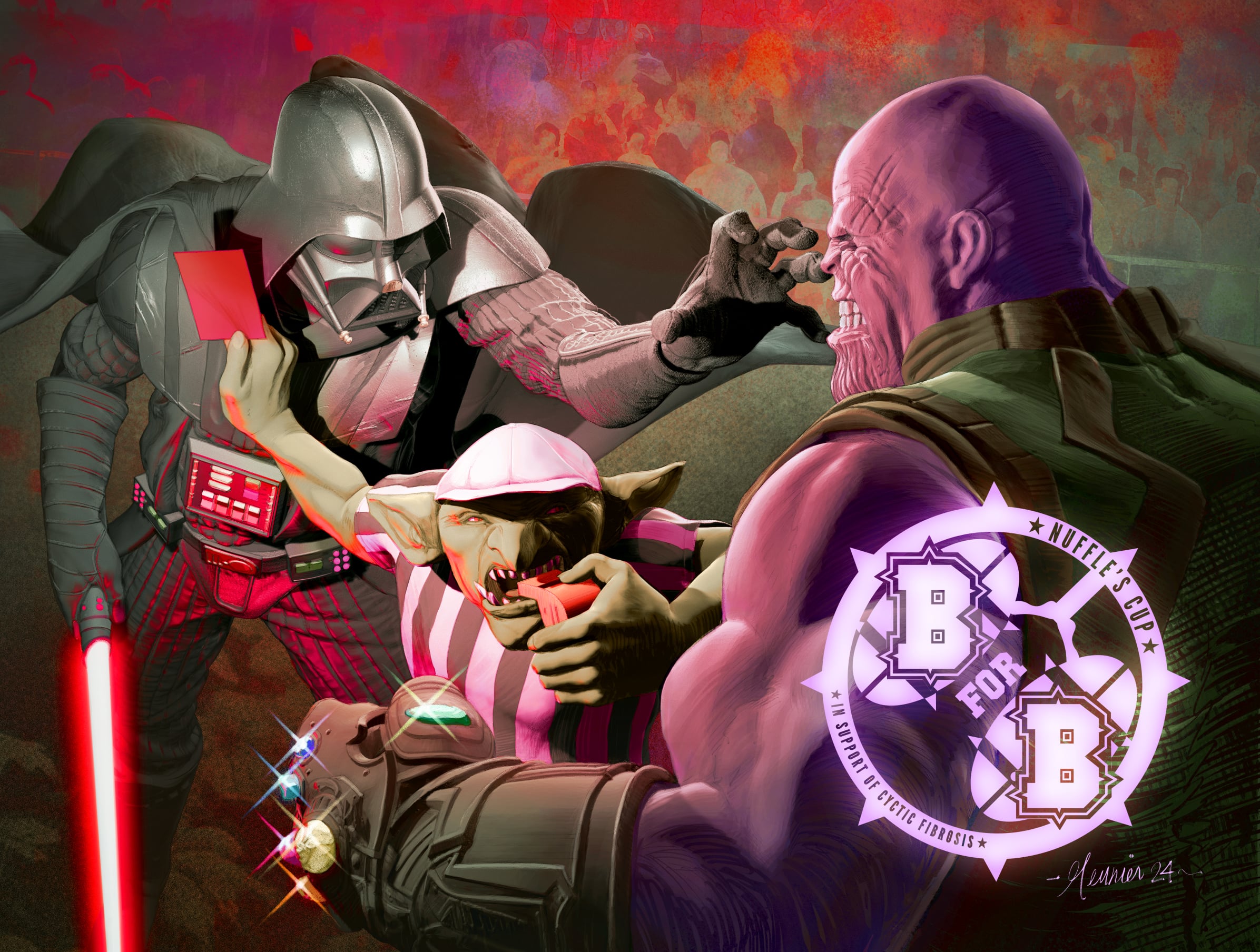 Two Weeks til Battle for Breath 2024! – Kitchener Waterloo Wargaming Guild