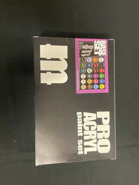 Battle For Breath 2024 – Kitchener Waterloo Wargaming Guild